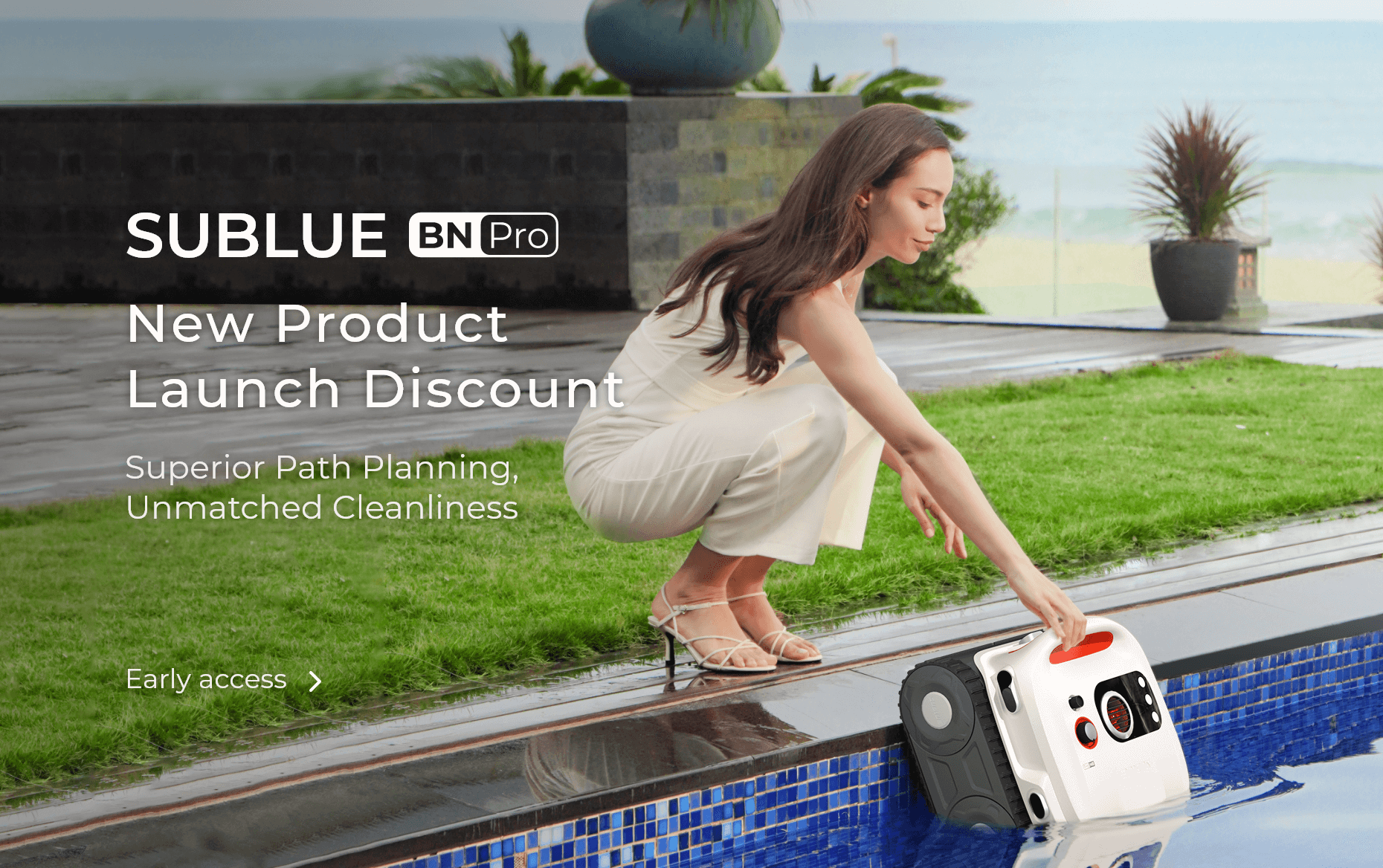 SUBLUE LIFE | ENJOY XTREME | RECREATIONAL WATERSPORTS SEATOYS ...