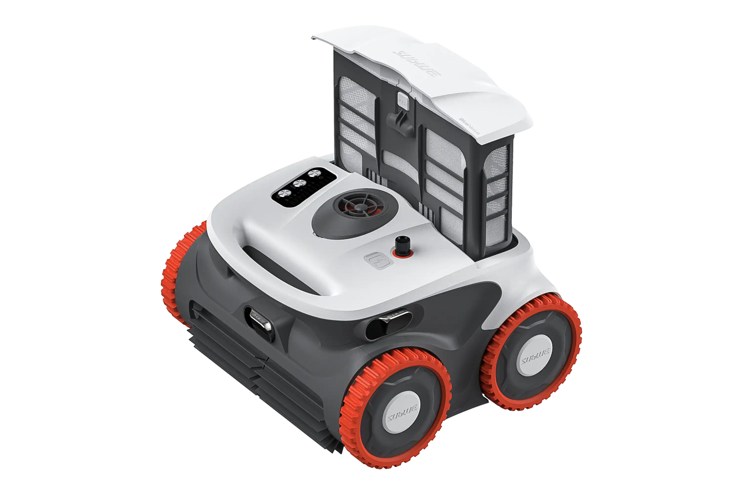 SUBLUE LIFE | ENJOY XTREME | RECREATIONAL WATERSPORTS SEATOYS ...