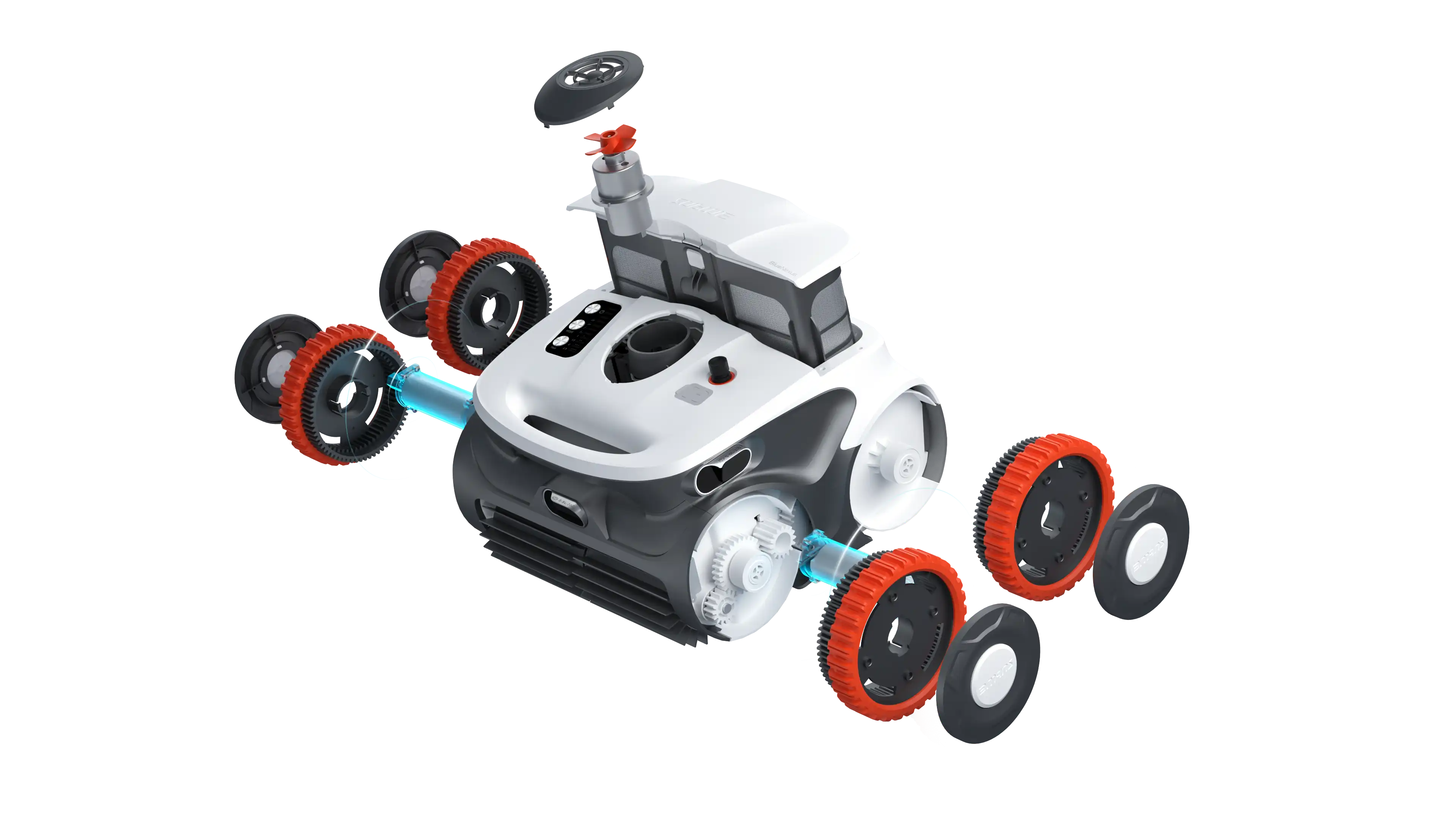 SUBLUE LIFE | ENJOY XTREME | RECREATIONAL WATERSPORTS SEATOYS ...