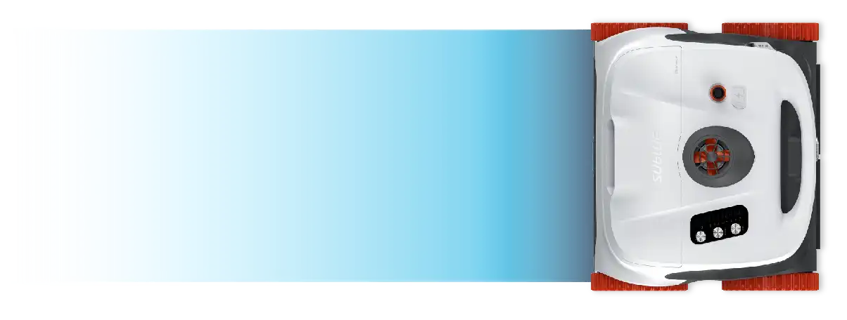 SUBLUE LIFE | ENJOY XTREME | RECREATIONAL WATERSPORTS SEATOYS ...