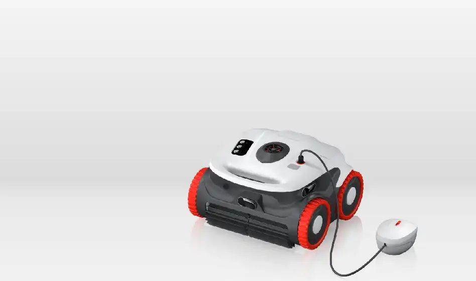 SUBLUE LIFE | ENJOY XTREME | RECREATIONAL WATERSPORTS SEATOYS ...