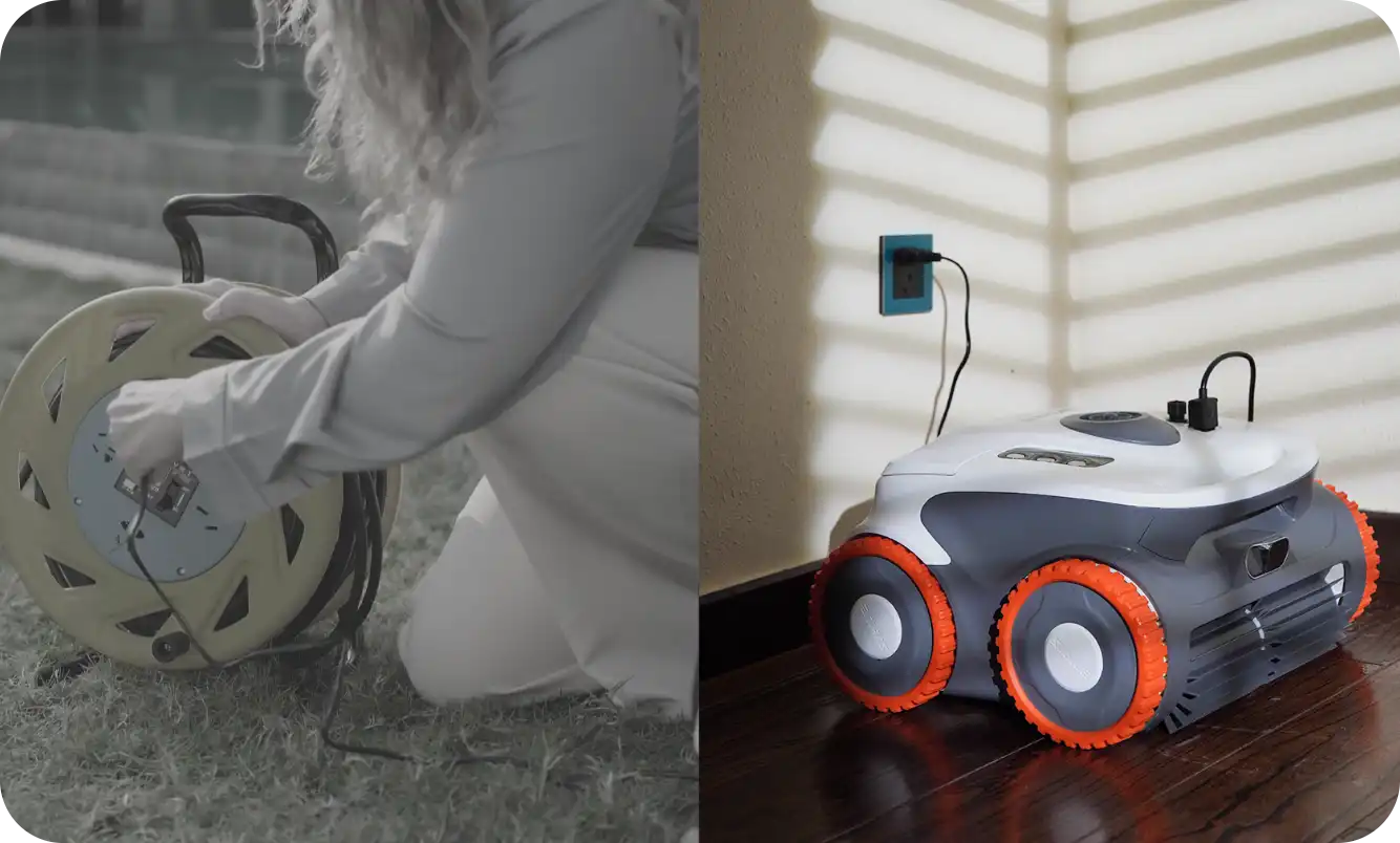 SUBLUE LIFE | ENJOY XTREME | RECREATIONAL WATERSPORTS SEATOYS ...