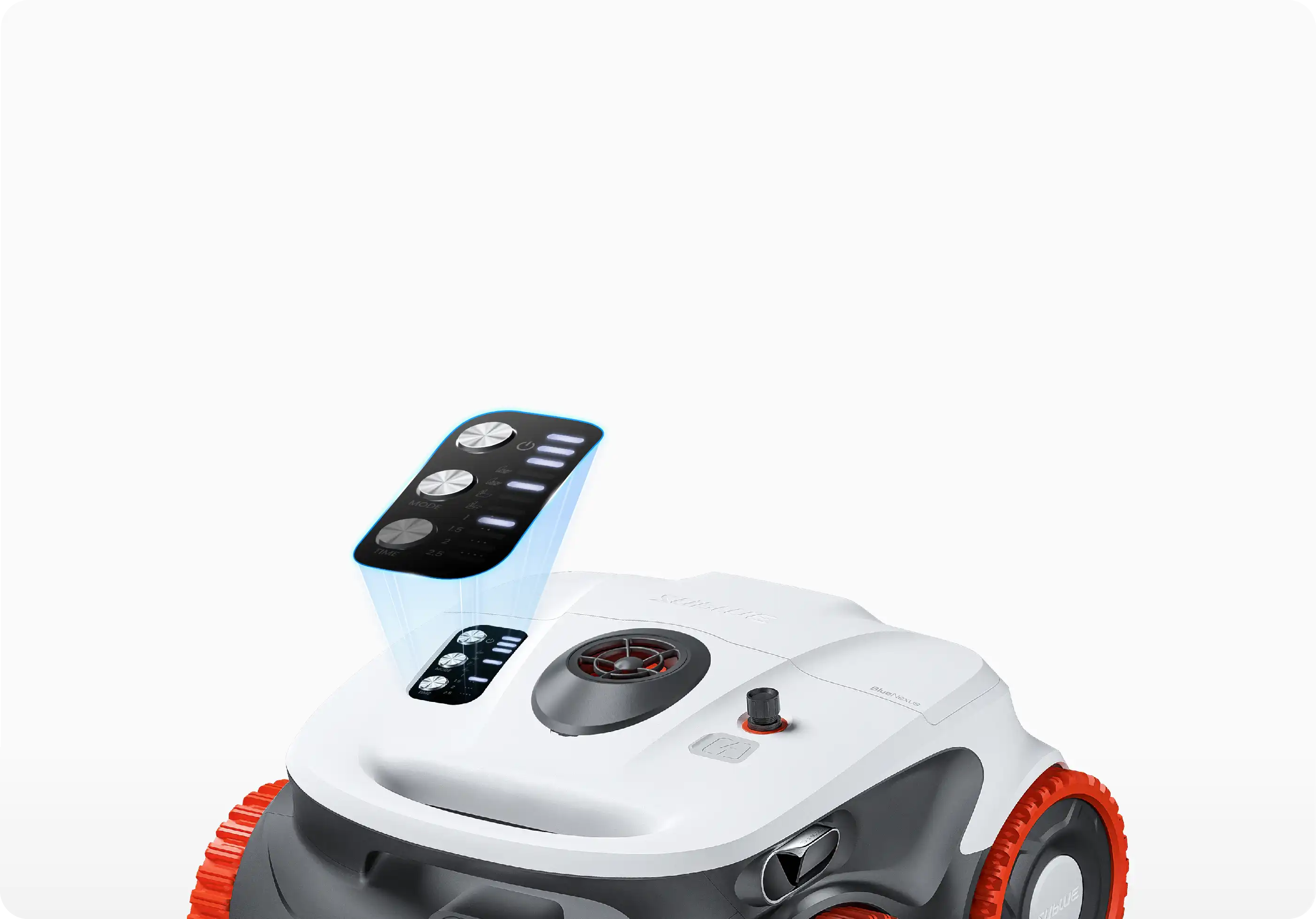 SUBLUE LIFE | ENJOY XTREME | RECREATIONAL WATERSPORTS SEATOYS ...