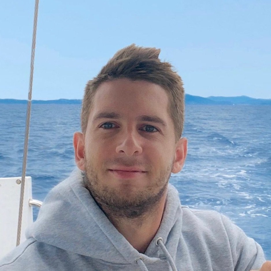 SUBLUE LIFE | ENJOY XTREME | RECREATIONAL WATERSPORTS SEATOYS ...